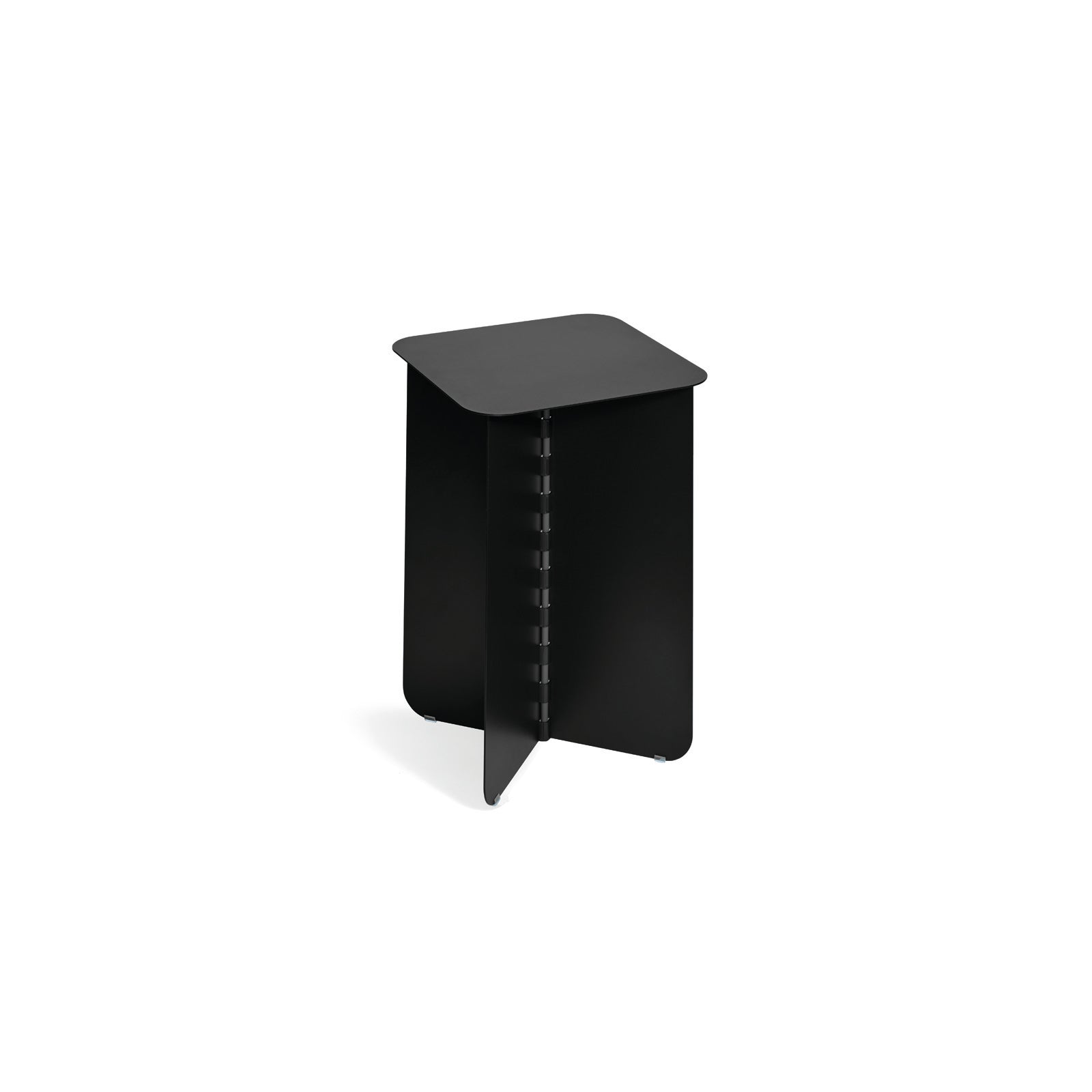 Bar Stool | Puik | Modern Home Furniture and Stools | Uniek ...